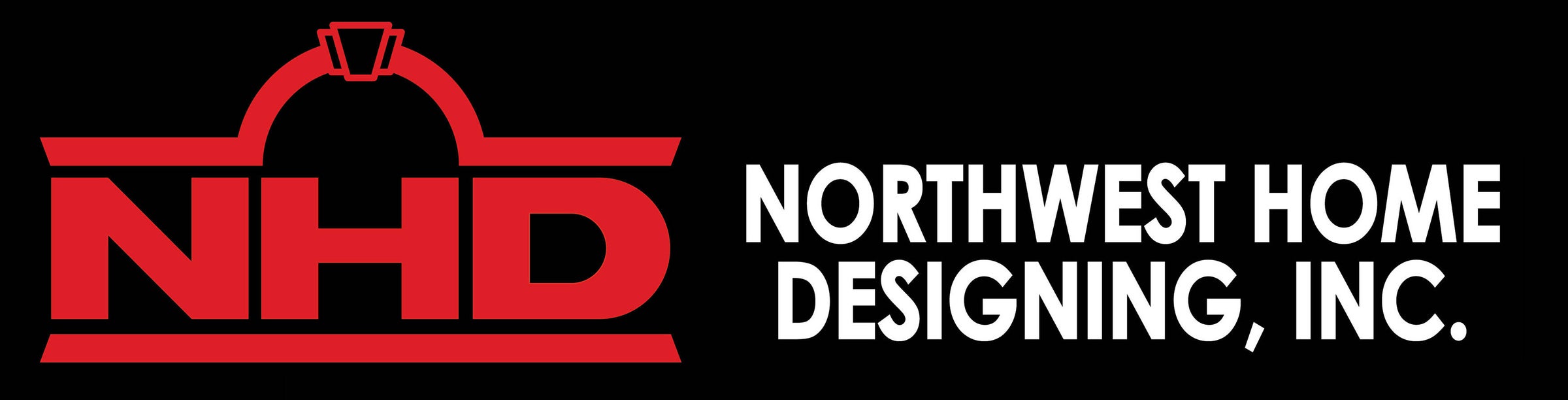 Home | Northwest Home Designing, Inc _ NHD Inc