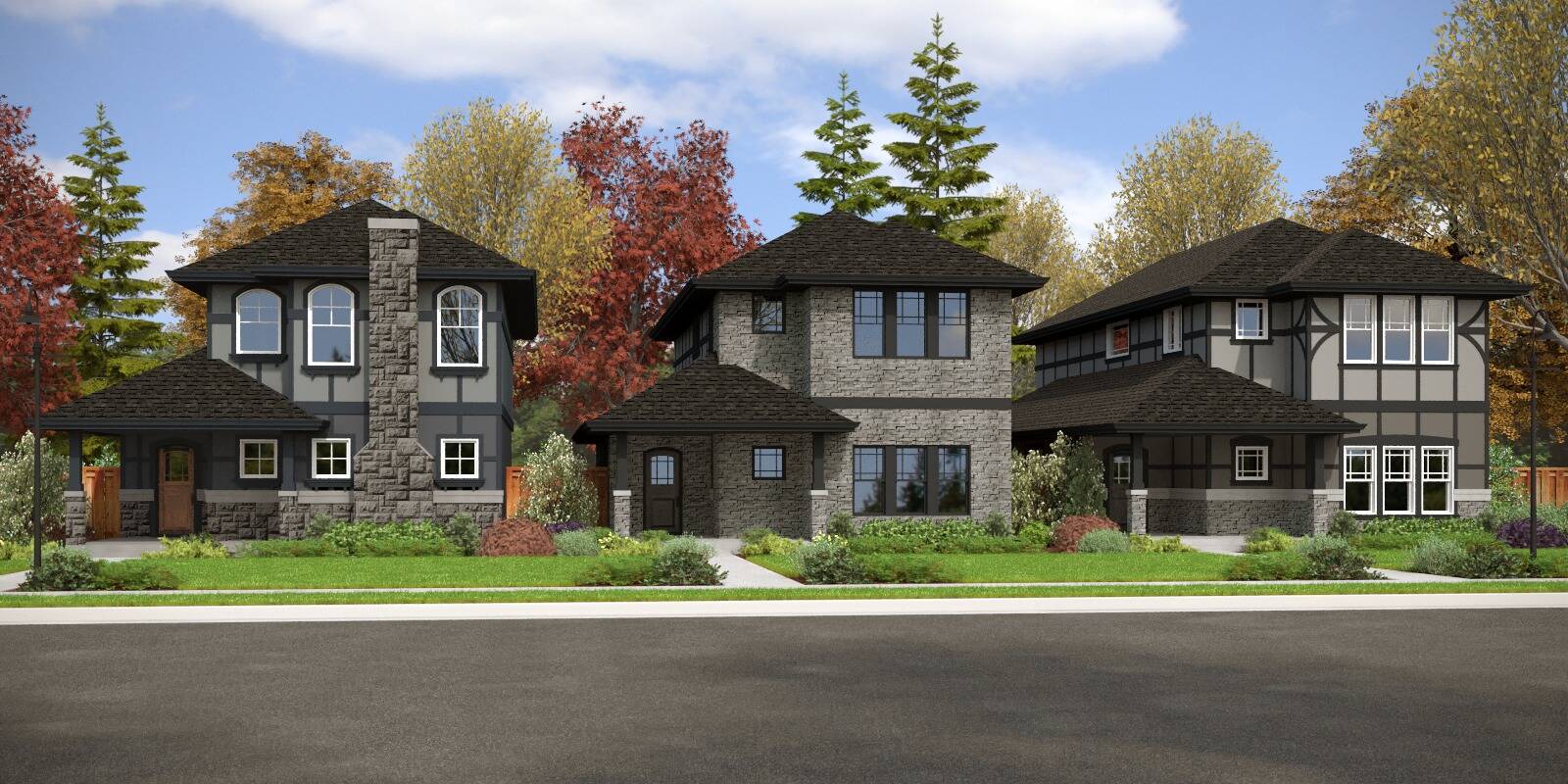 Home PLAN LICENSE FEE OPTIONS Search House Plans SERVICES BUILDER ...